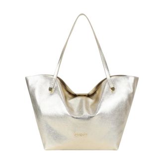 Braccialini Femme, Sacs, Gris, Taille: ONE Size Ariel Shopping