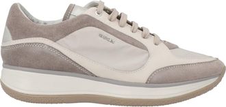 Geox SCHUHE - Sneakers auf YOOX.COM