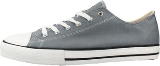 Victoria Homme, Chaussures, Gris, Taille: 43 EU Zapatilla Sport