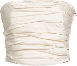 PESERICO TOPS - Tops auf YOOX.COM