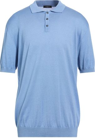 Tombolini STRICKWAREN - Pullover auf YOOX.COM