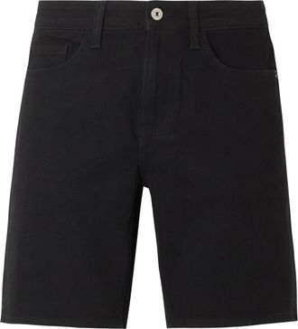 Only & Sons Jeans ONSWEFT