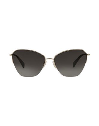 Rag & Bone BRILLEN - Sonnenbrillen auf YOOX.COM