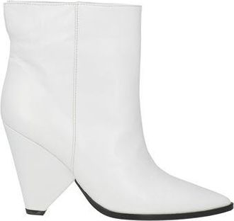 Dondup CHAUSSURES - Bottines sur YOOX.COM