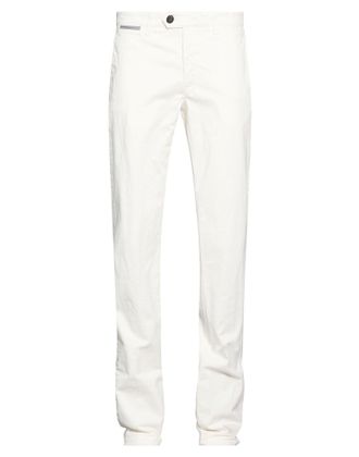 Eleventy HOSEN & R&Ouml;CKE - Hosen auf YOOX.COM