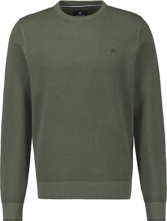 Lerros Pullover Basic