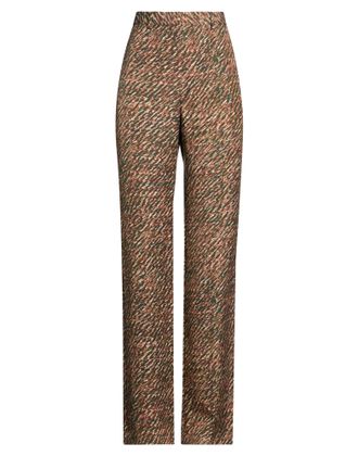 Loro Piana HOSEN & R&Ouml;CKE - Hosen auf YOOX.COM