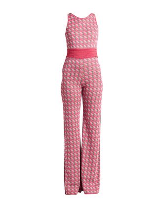 Liu Jo OVERALLS - Jumpsuits auf YOOX.COM