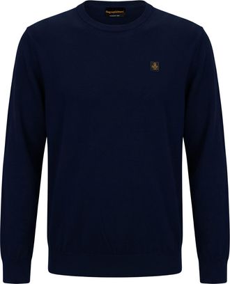 RefrigiWear STRICKWAREN - Pullover auf YOOX.COM