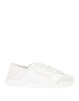 Dolce & Gabbana SCHUHE - Sneakers auf YOOX.COM