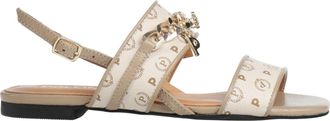Pollini SCHUHE - Sandalen auf YOOX.COM