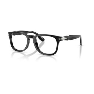 Persol Lunettes Po8003V - unisex - Accessoires - Noir - Taille: 52 MM