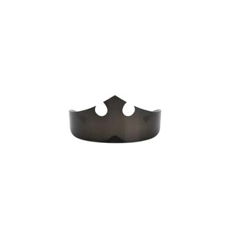 Coperni Damen, Accessories, Schwarzk, ONE SIZEGr&ouml;&szlig;e