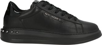 Karl Lagerfeld KAPRI