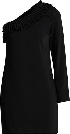 The Kooples KLEIDER - Mini-Kleider auf YOOX.COM