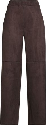 Caractere HOSEN & R&Ouml;CKE - Hosen auf YOOX.COM