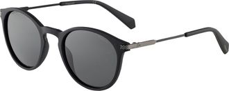 Polaroid Sonnenbrille