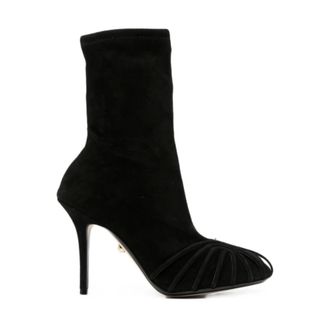 Alev&igrave; Damen, Schuhe, Schwarzk, 39 EUGr&ouml;&szlig;e