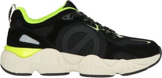 No Name SCHUHE - Sneakers auf YOOX.COM