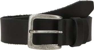Only & Sons G&uuml;rtel CARTER