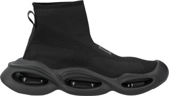 Dolce & Gabbana SCHUHE - Sneakers auf YOOX.COM