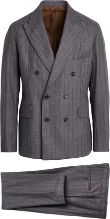 Reveres 1949 ANZ&Uuml;GE und CO-ORDS - Anz&uuml;ge auf YOOX.COM