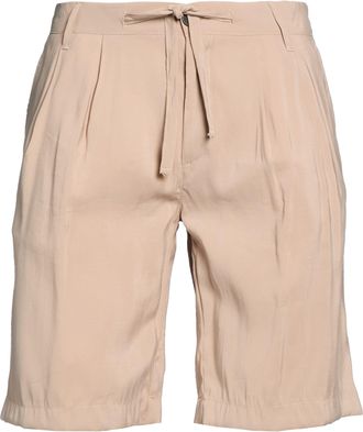 Altatensione HOSEN & R&Ouml;CKE - Shorts & Bermudashorts auf YOOX.COM