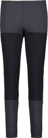 F.lli Campagnolo Damen Keilhose WOMAN LONG TIGHTS