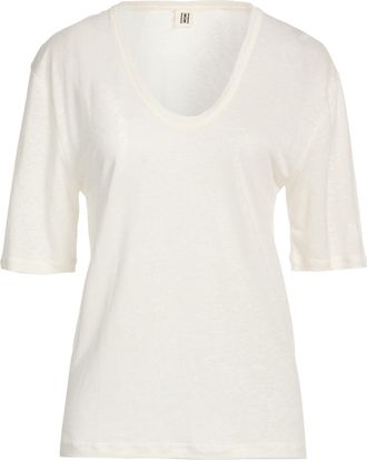 By Malene Birger TOPS - T-shirts auf YOOX.COM