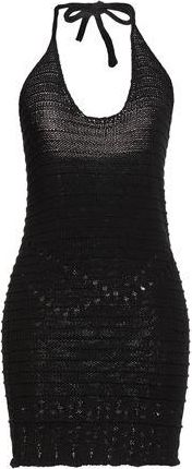 Kontatto ROBES - Robes courtes sur YOOX.COM