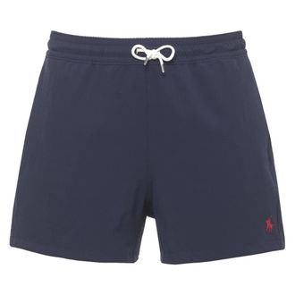 Ralph Lauren Homme, Maillots de bain, Bleu, Taille: L Maillots de bain