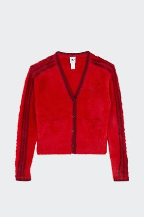 adidas Gilet - Taille XS