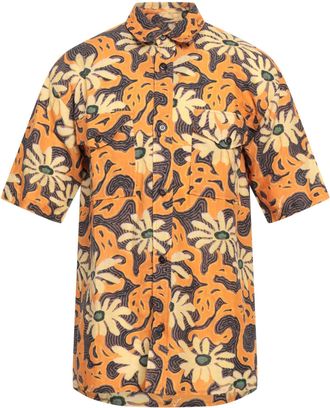 Nanushka TOPS - Hemden auf YOOX.COM