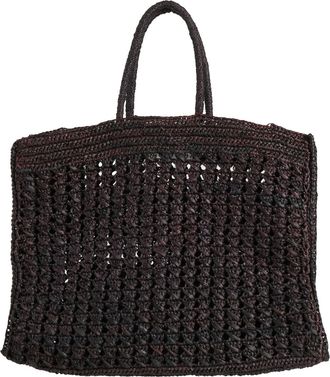 Liviana Conti TASCHEN - Handtaschen auf YOOX.COM