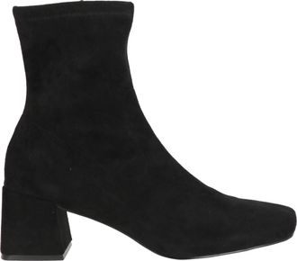 Jeannot SCHUHE - Stiefeletten auf YOOX.COM