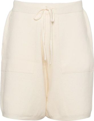 low brand Homme, Shorts, Beige, Taille: XL Shorts d&eacute;contract&eacute;s