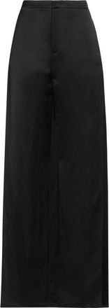 Ralph Lauren HOSEN & RÖCKE - Hosen auf YOOX.COM