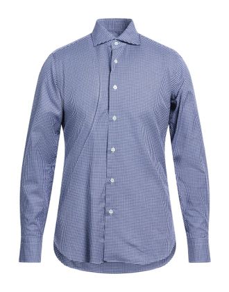 The Gigi TOPS - Hemden auf YOOX.COM