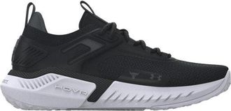 Under Armour Project Rock 5 - Fitness und Trainingsschuhe - Herren
