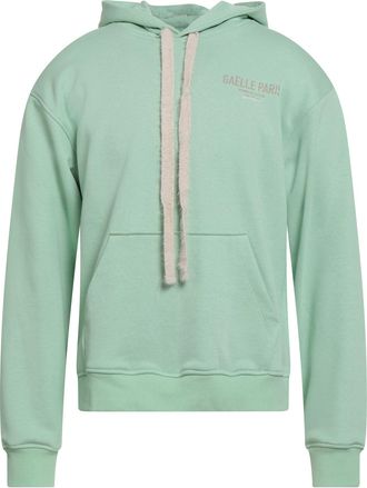 Ga&euml;lle Paris HOMME