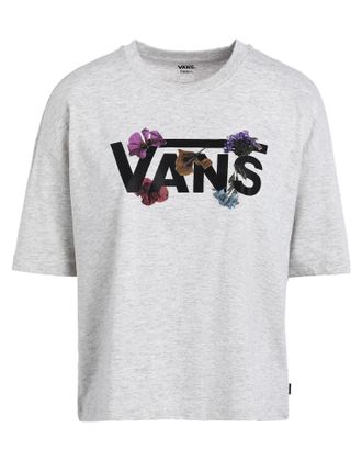 Vans WM SPARSE FLOWER RELAXED