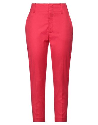 Merci Italia HOSEN & RÖCKE - Hosen auf YOOX.COM