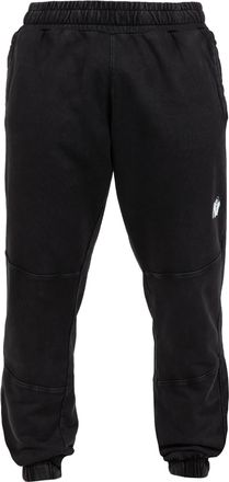 Gorilla Wear Sporthose Curtis