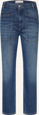 Marc O'Polo Marc Opolo Boyfriend Jeans Iva blau