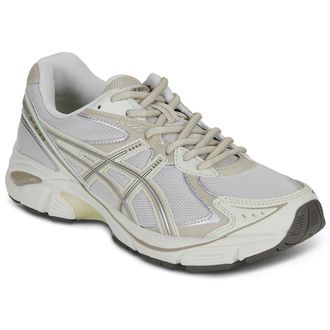 Asics GT-2160