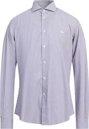 Harmont & Blaine TOPS - Hemden auf YOOX.COM