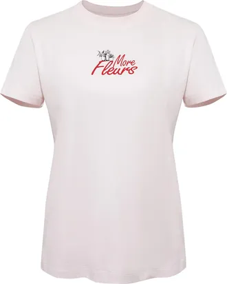 Mavi T-Shirt