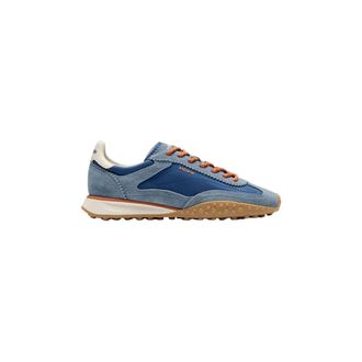 Hoff Bridge Mkii - - Shoes - Damen - Mehrfarbig - 39 EU