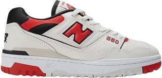 New Balance Herren, Schuhe, Mehrfarbig, 42 1/2 EUGröße