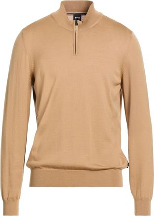 BOSS STRICKWAREN - Pullover auf YOOX.COM